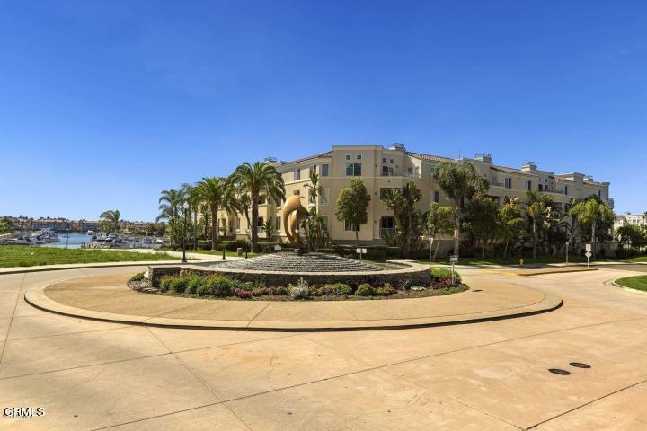 4226 Tradewinds Dr, Oxnard, CA 93035 - Condo for Rent in Oxnard, CA ...