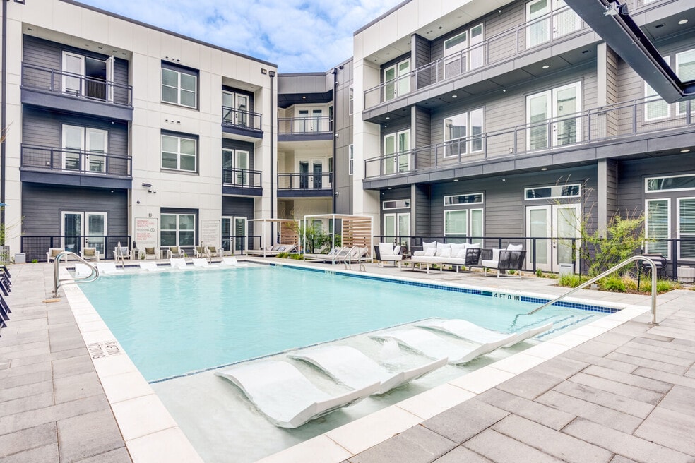 Newest Low Income Apartments for Rent in Buda TX | Apartments.com
