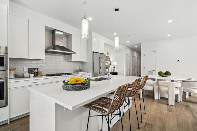 Apartments for Rent in Rye NY - 129 Rentals