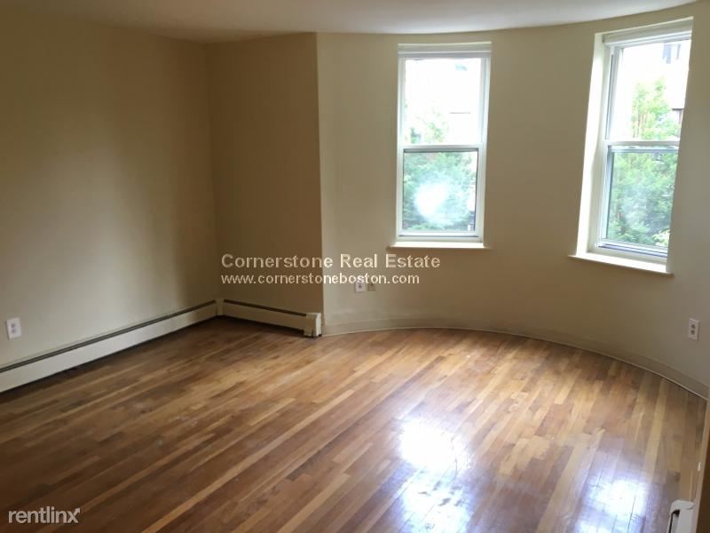 150 Saint Botolph St, Boston, MA 02115 - Condo for Rent in Boston, MA ...