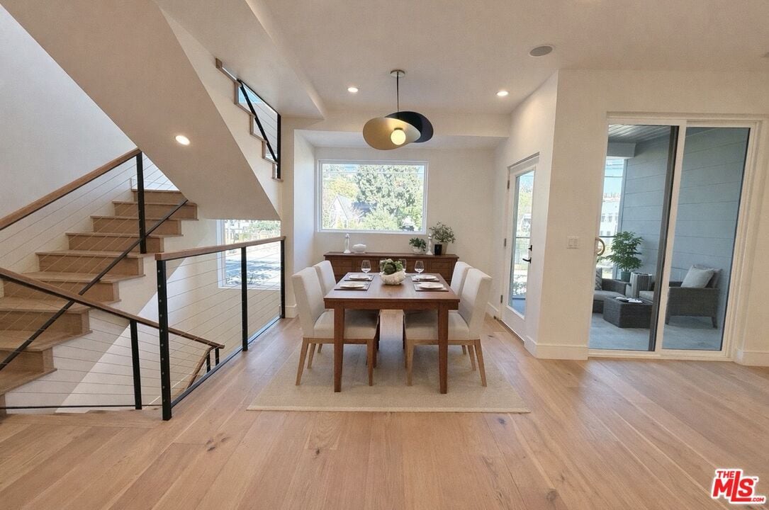 6847 N Figueroa St, Los Angeles, CA 90042 - House Rental in Los Angeles ...