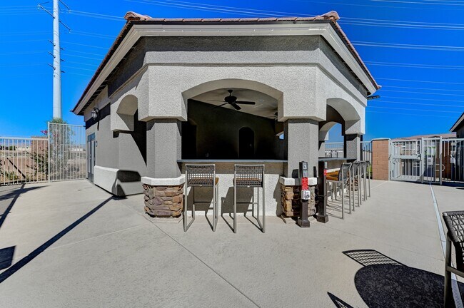 Prosper 89 - Apartments in Las Vegas, NV | Apartments.com