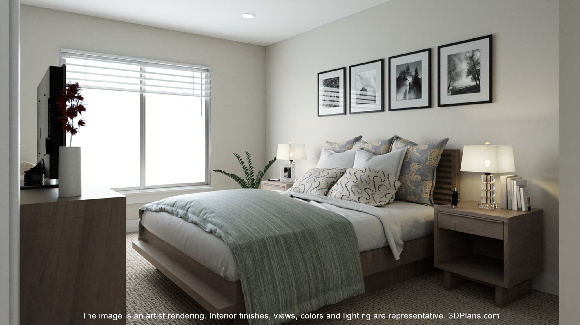 Avia Lofts at Maple Road - 100 Maple Rd Buffalo, NY 14221 | Apartments.com