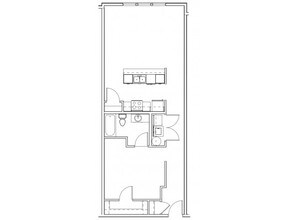 266 Lofts Rentals - Memphis, TN | Apartments.com