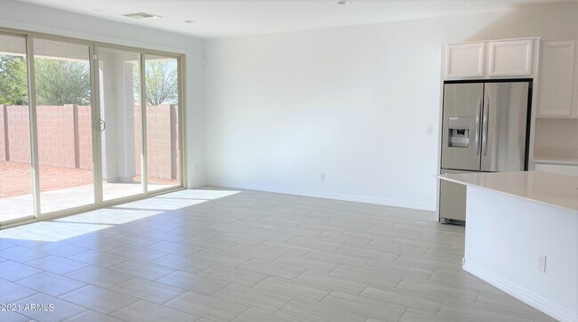 9245 W Glenrosa Ave, Phoenix, AZ 85037 - House Rental in Phoenix, AZ ...