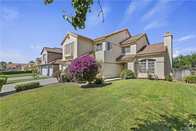 Orangecrest Apartments under $1,500 - Riverside, CA - 7 Rentals ...