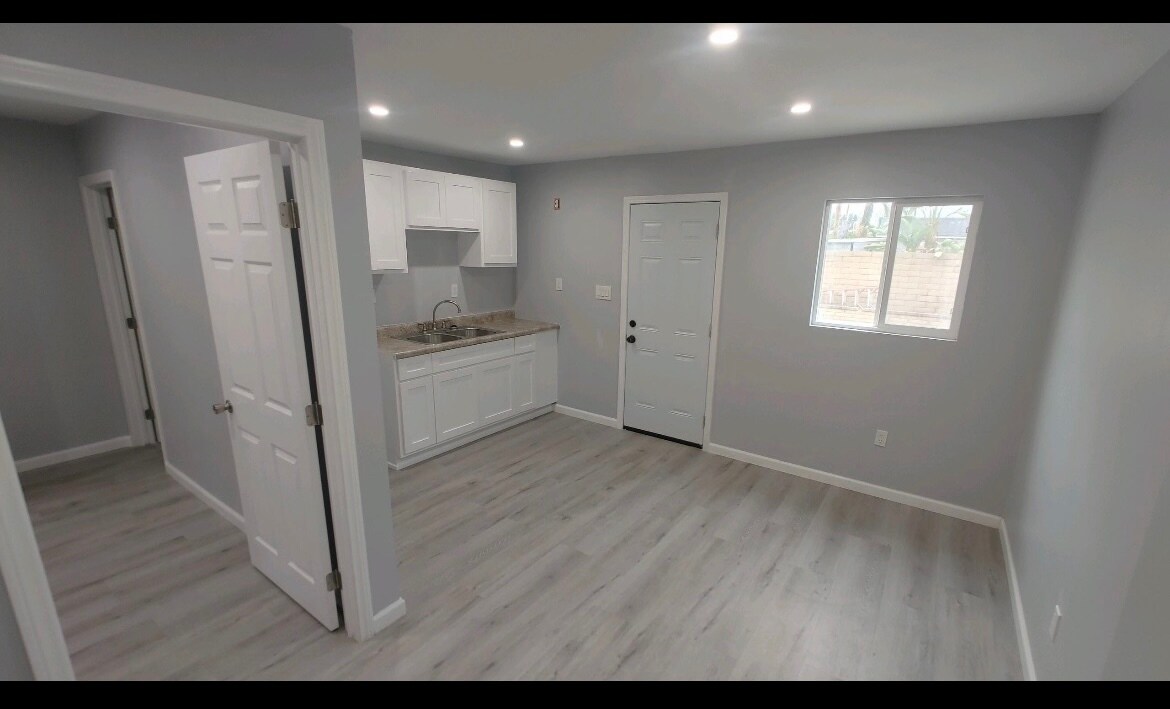 13823 Leffingwell Rd Unit 2, Whittier, CA 90604 - Apartments in ...