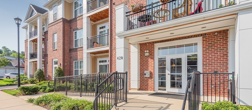 Apartments for Rent in Fredericksburg VA - 1,251 Rentals | Apartments.com