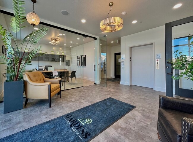 Southeast Ogden Apartments for Rent with a Walk-In Closet - Ogden, UT ...