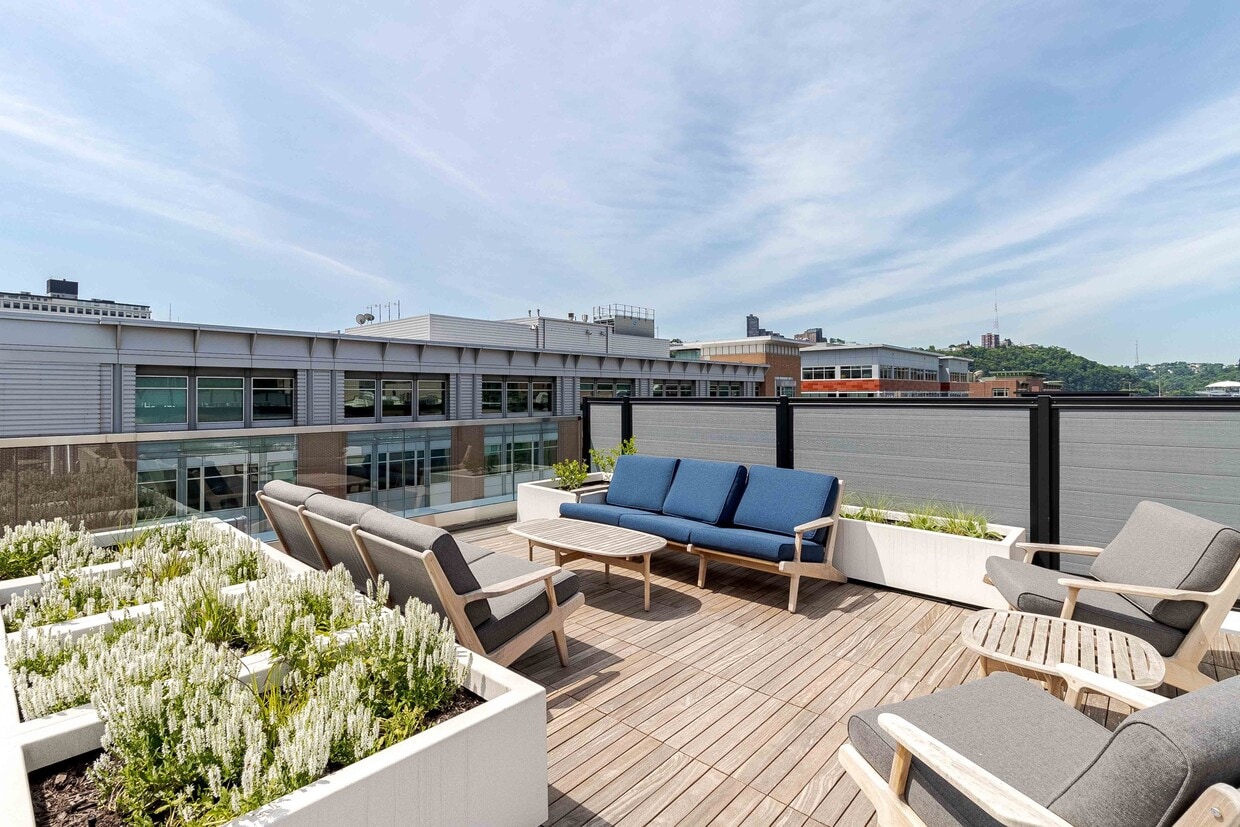 North Shore Flats - 220 N Shore Dr Pittsburgh, PA 15212 | Apartments.com