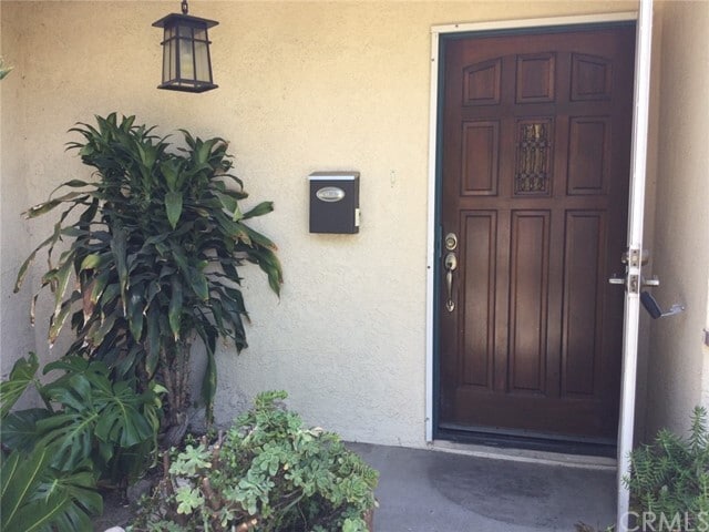 18804 Ibex Ave, Artesia, CA 90701 - House Rental in Artesia, CA ...