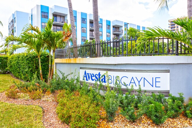 Biscayne - Apartments in North Miami, FL | Apartments.com