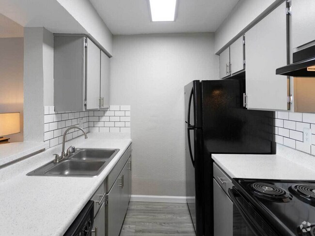 Timberwolf Apartments for Rent - El Paso, TX - 54 Rentals | Apartments.com