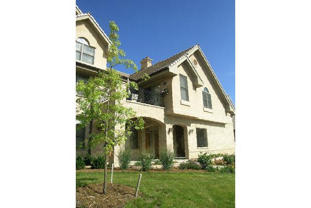 Springbrook Cercle - Apartments in Oak Creek, WI | Apartments.com