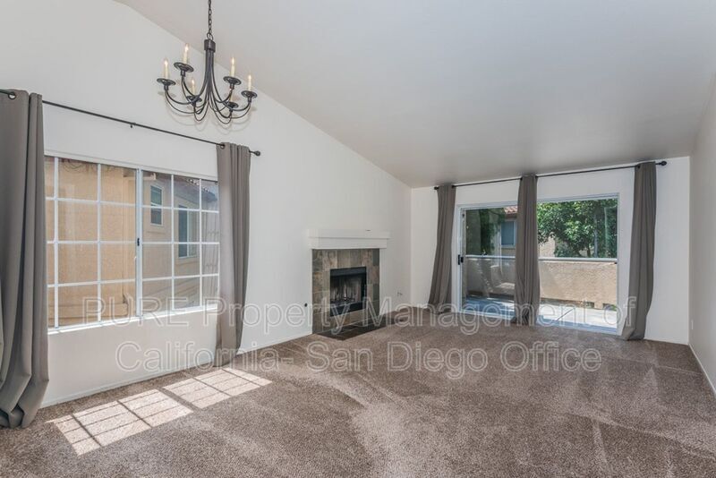 3854 Creststone Pl, San Diego, CA 92130 - House Rental in San Diego, CA ...