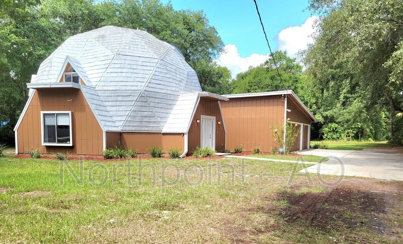 1620 Gately Rd, Jacksonville, FL 32225 - House Rental in Jacksonville ...