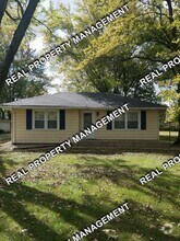 Apartments For Rent in Crown Point, IN - 173 Rentals | Apartments.com