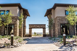 Avalon West Rentals - El Paso, TX | Apartments.com