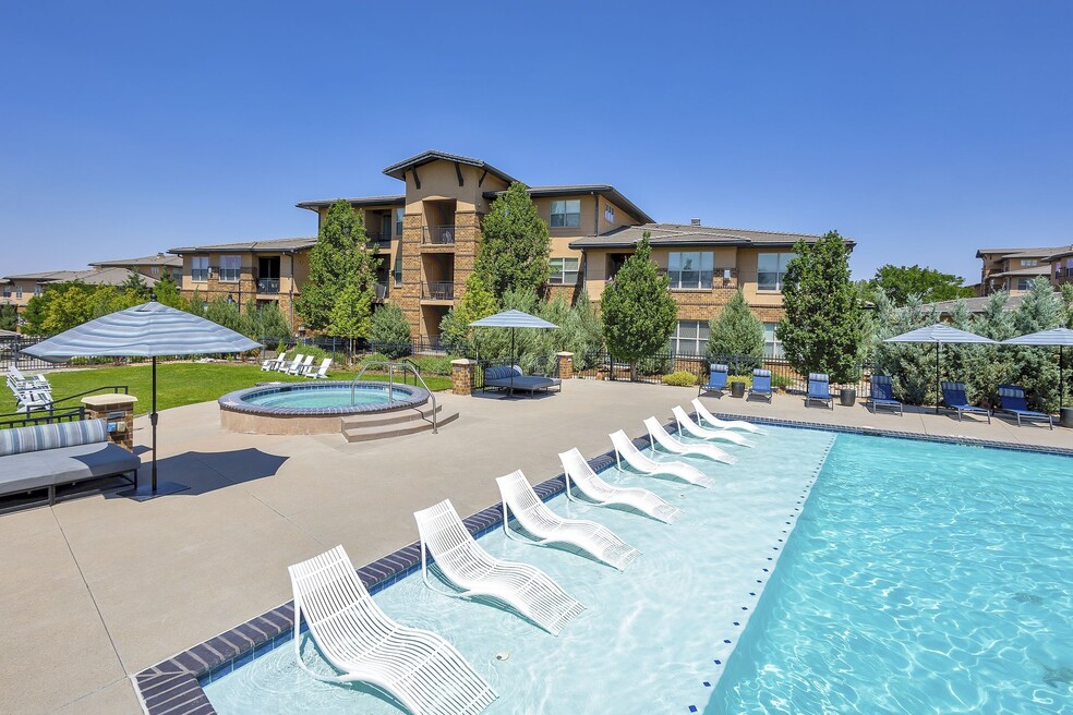 Apartments for Rent in 80112 - Englewood, CO | Apartments.com
