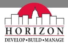 Waterview of Sheboygan Senior Apartments - Sheboygan, WI | Apartments.com