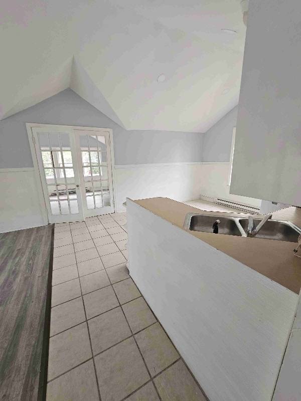 Condos for Rent in 61613 - Peoria, IL | Apartments.com