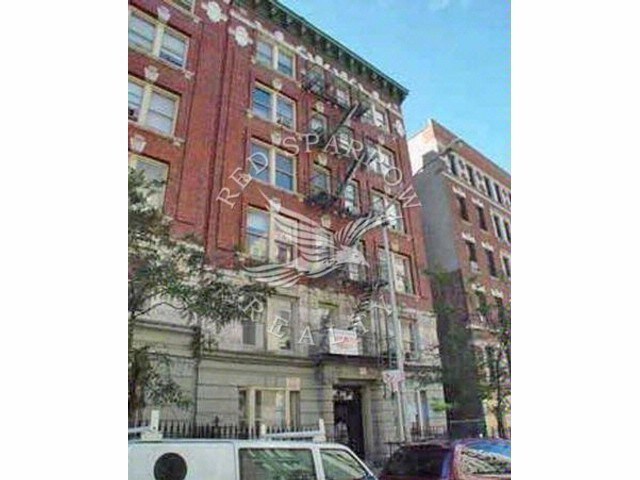 6 W 143rd St Unit 53, New York, NY 10037 - Room for Rent in New York ...