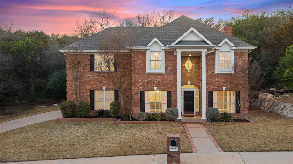 5906 Mt Bonnell Rd, Austin, TX 78731 - House Rental in Austin, TX ...