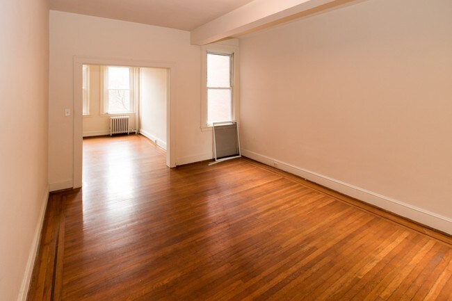 Gilman - Apartments in Baltimore, MD | Apartments.com