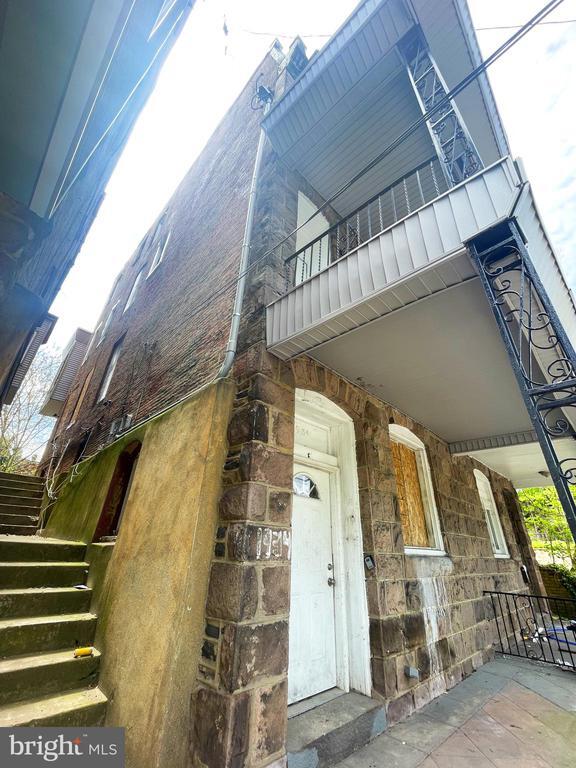 1934 W Ontario St Unit 3, Philadelphia, PA 19140 - Room for Rent in ...