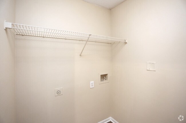 Alexander Ridge Apartments - Canton, GA | Apartments.com