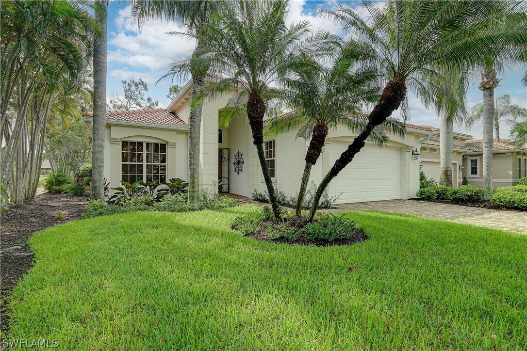 28600 Pienza Ct, Bonita Springs, FL 34135 - House Rental in Bonita ...