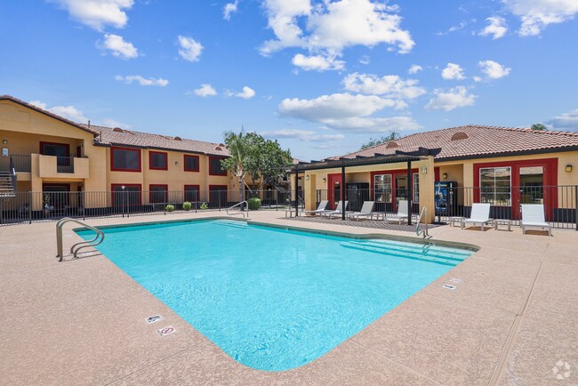 Apartments For Rent in Apache Junction, AZ - 108 Rentals | Apartments.com