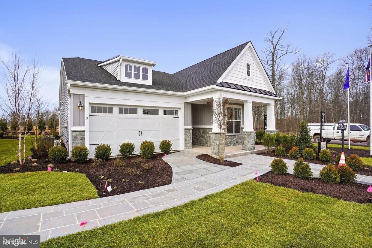 922 Chesterfield Rd, Annapolis, MD 21401 - House Rental in Annapolis ...