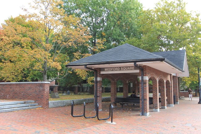 65 Riverside Ave Unit 65-020, Medford, MA 02155 - Condo for Rent in ... 65 Riverside Ave Unit 65-020, Medford, MA 02155 - Condo for Rent in ...
