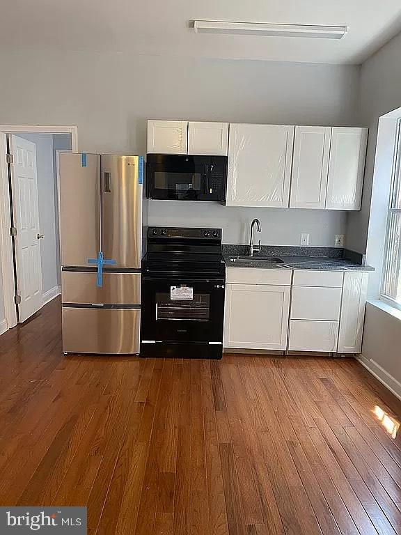 1505 East Capitol St NE Unit A, Washington, DC 20003 - Room for Rent in ...