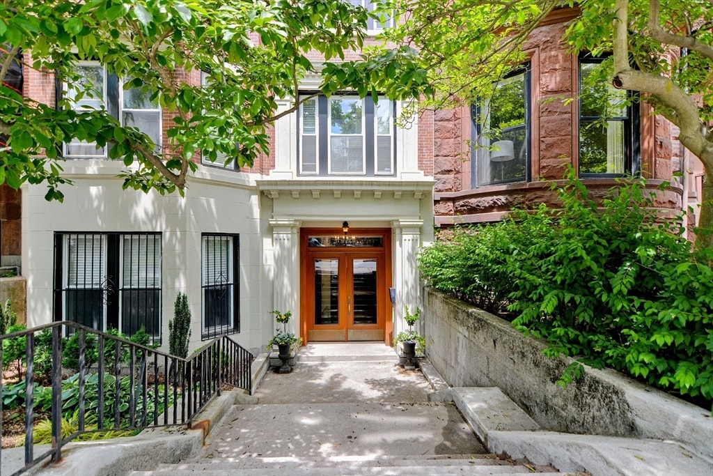 385 Commonwealth Ave Unit 7, Boston, MA 02115 - 385 Commonwealth Ave ...