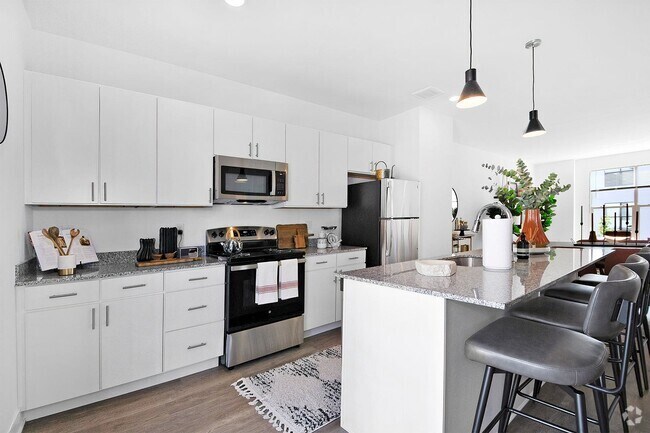 Apartments with Garages in Scio, MI - Updated Today | Apartments.com