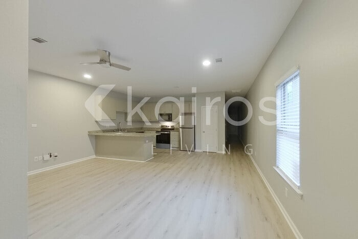 1916 Perry St, Little Rock, AR 72205 | Apartments.com