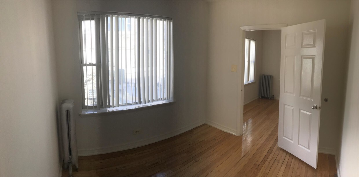 7108 S Rhodes Ave Unit 205, Chicago, IL 60619 - Room for Rent in ...