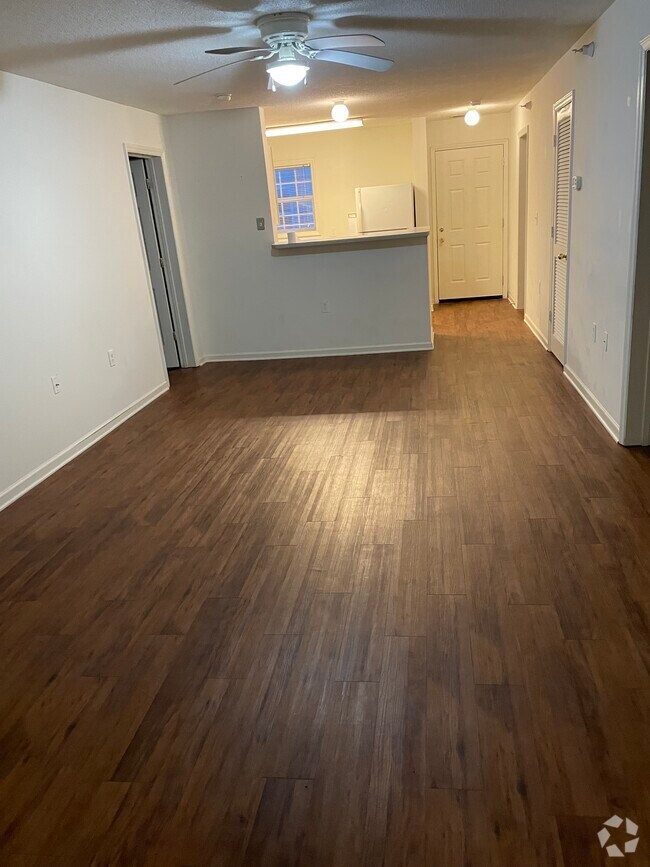 University Woods Loft Apartments for Rent - Raleigh, NC - 1 Rentals ...