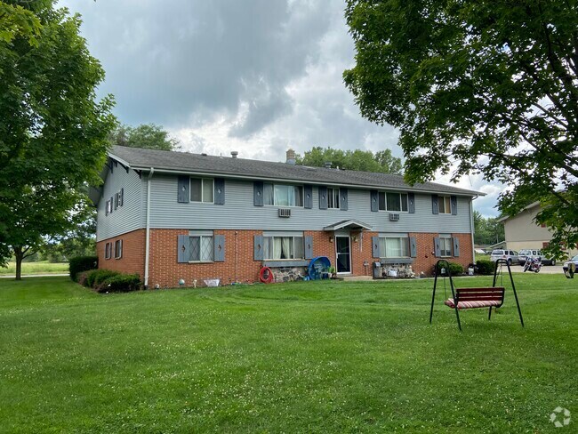 Apartments for rent in Slinger WI - 14 Rentals | Apartments.com