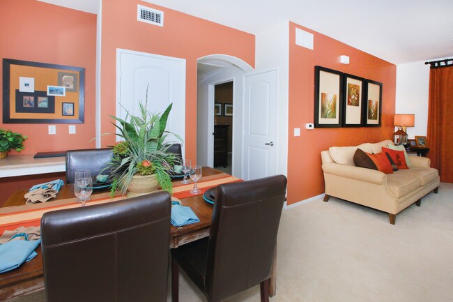 Ridgeview Apartments - Moreno Valley, CA | Apartments.com