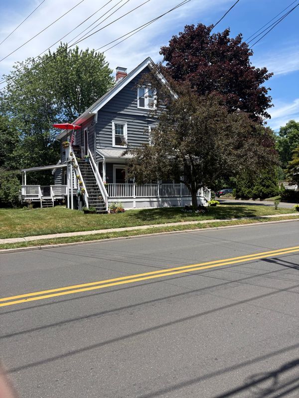 212 W Main St Unit 1FL, Milford, CT 06460 | Apartments.com