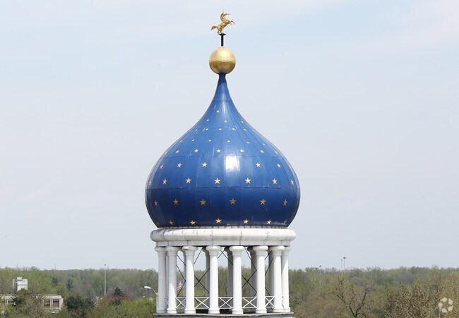 Colt Gateway Rentals - Hartford, CT | Apartments.com