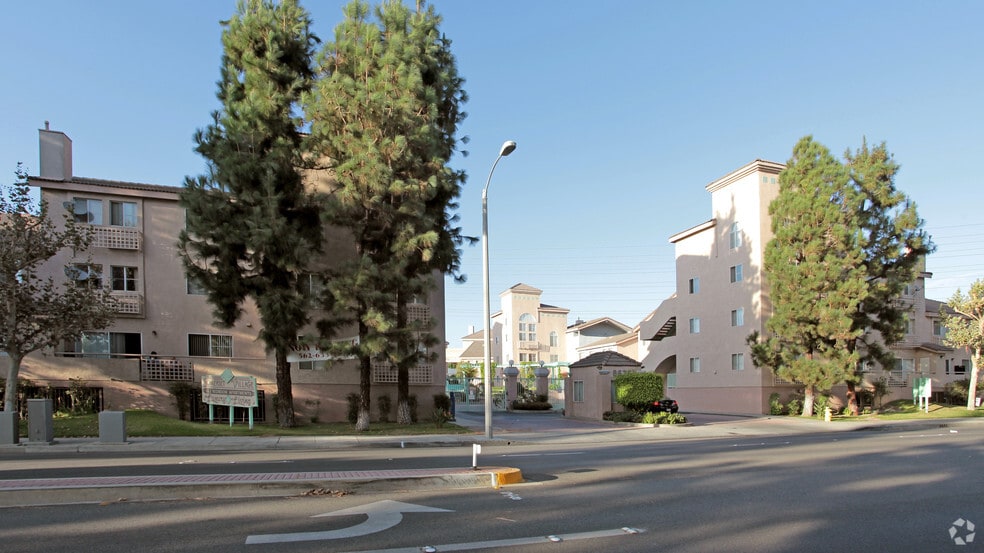 Apartments for Rent in Paramount CA - 154 Rentals | Apartments.com