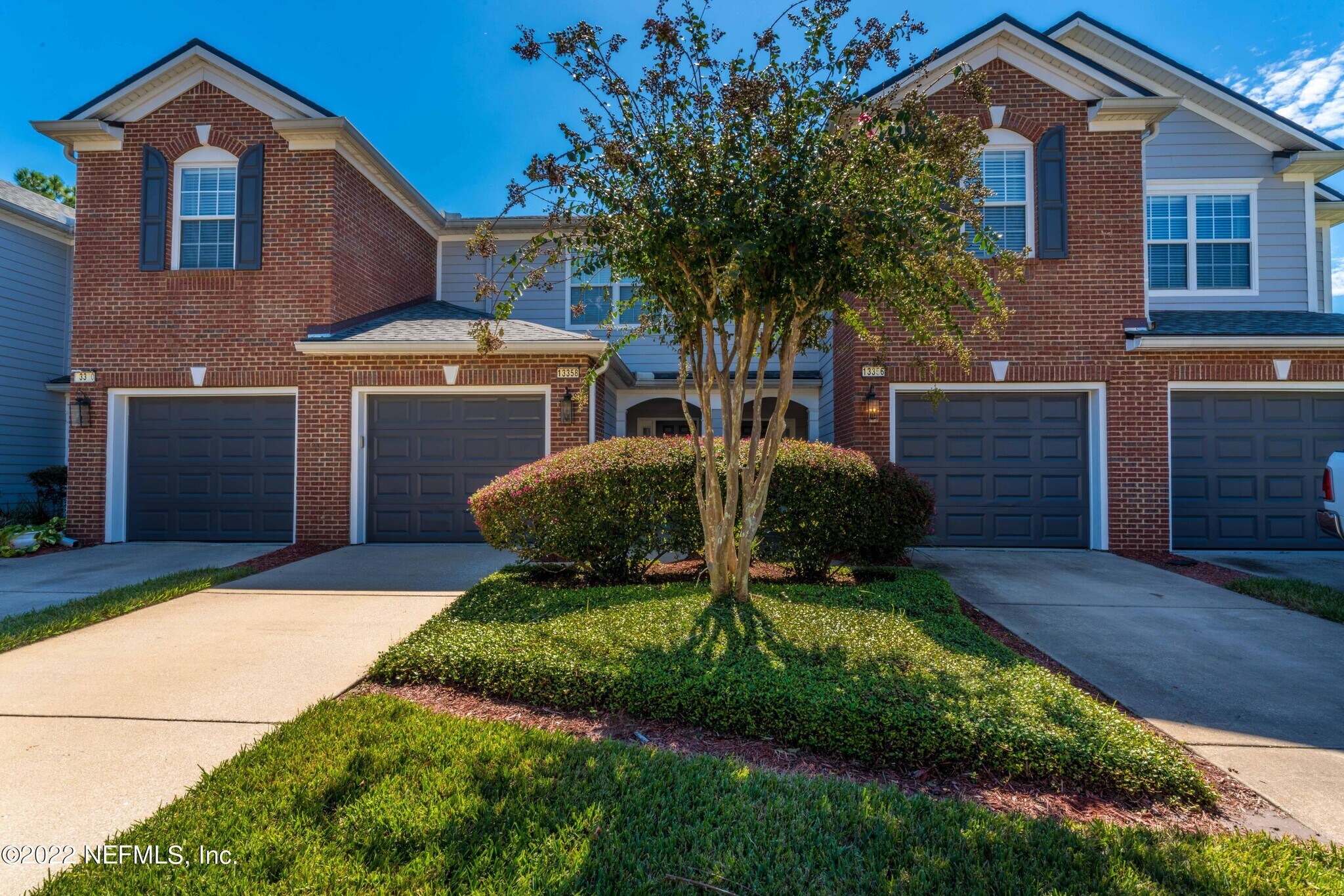13356 Stone Pond Dr, Jacksonville, FL 32224 - House Rental in ...