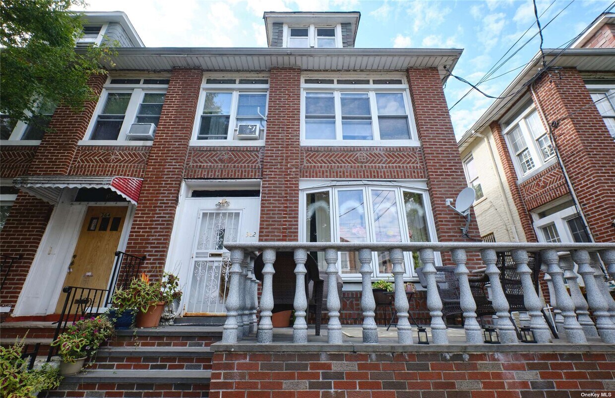 362 E 46th St, Brooklyn, NY 11203 - Room for Rent in Brooklyn, NY | Apartments.com