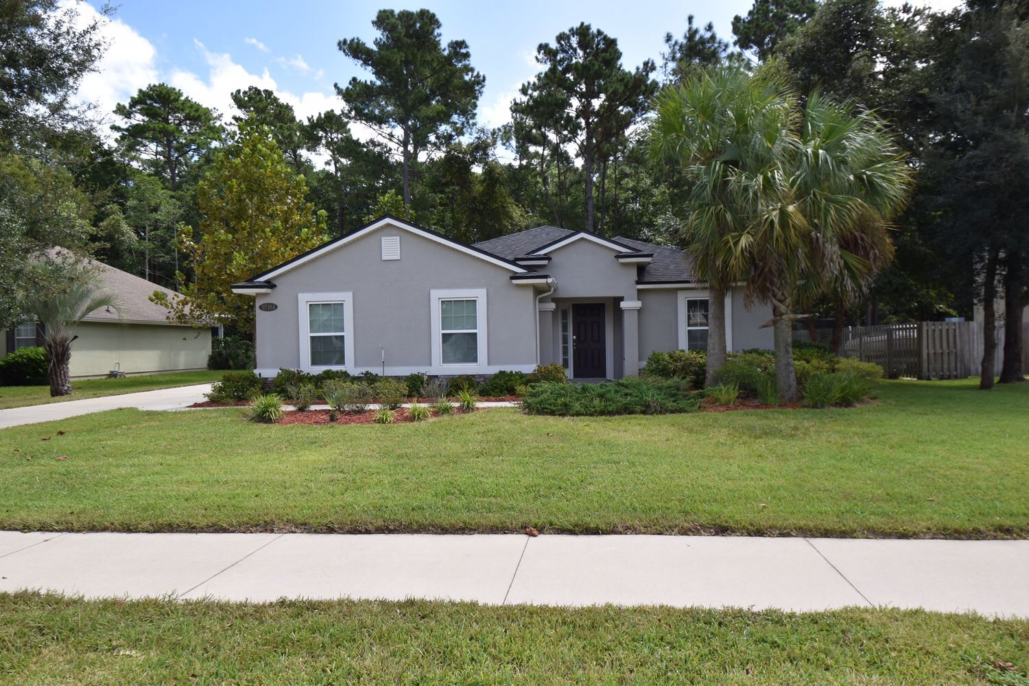 97184 Bluff View Cir, Yulee, FL 32097 | Apartments.com