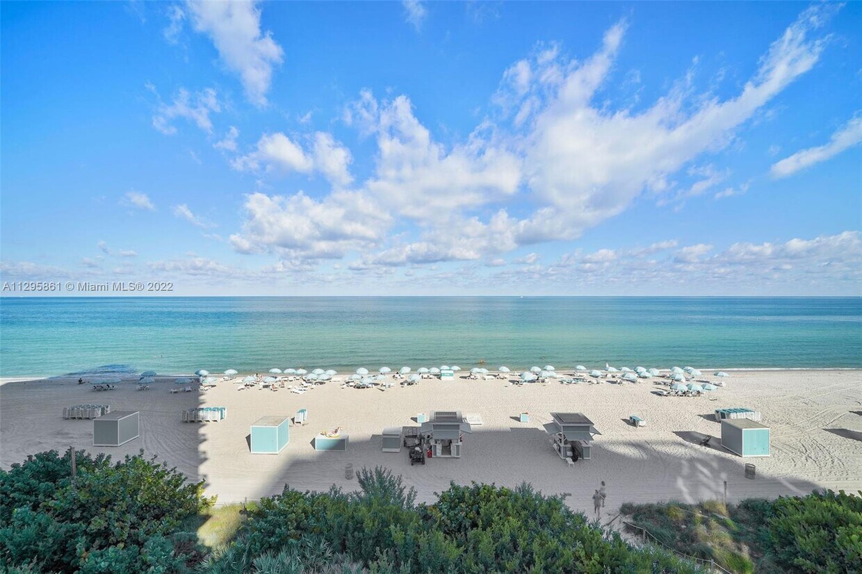 6801 Collins Ave Unit 422, Miami Beach, FL 33141 - Condo for Rent in ...
