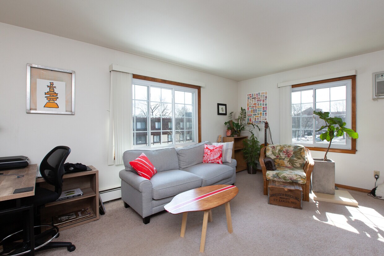 2516 Grand Ave S, Minneapolis, MN 55405 - 2516 Grand Ave S Minneapolis ...